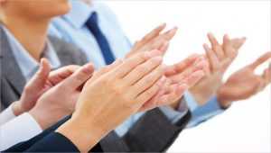 7+ Free Appreciation Letter Sample & Example