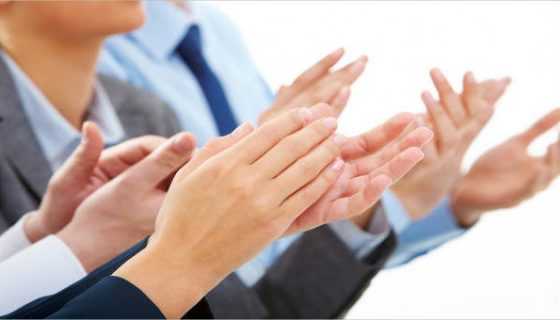 Appreciation Letter to Long-Term Clients: Free Templates