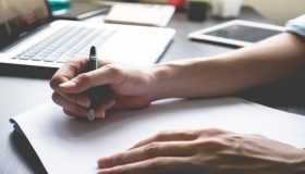 Sample Character Reference Letter for Court DUI