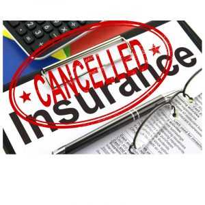 Event Cancellation Letter: Free Letter Template