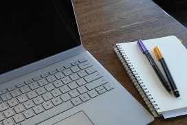 How to Write Request Email | Request Email Format