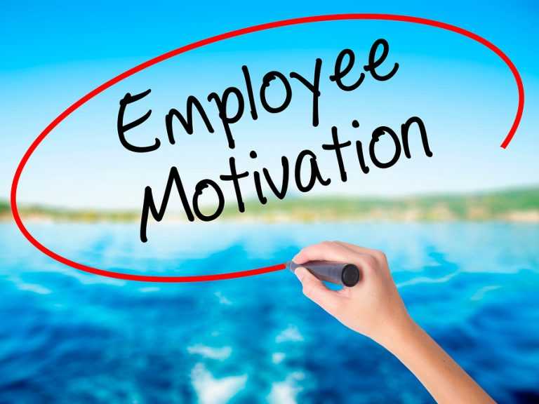 10+ Free Motivation Letter Sample Template with Examples