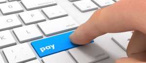 Payment Request Letter Template - [Format & Sample]