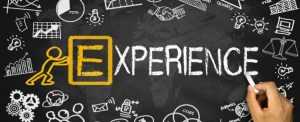 10+ Free Experience Certificate Sample & Example