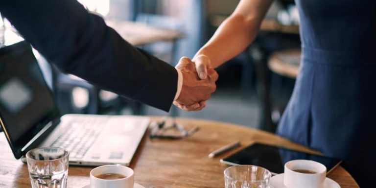 How to Write Request Email | Request Email Format