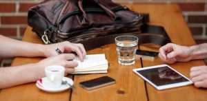 5+ Free Request Letter Template for Interview - Sample & Example