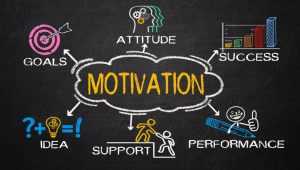 How To Write Motivation Email with Example