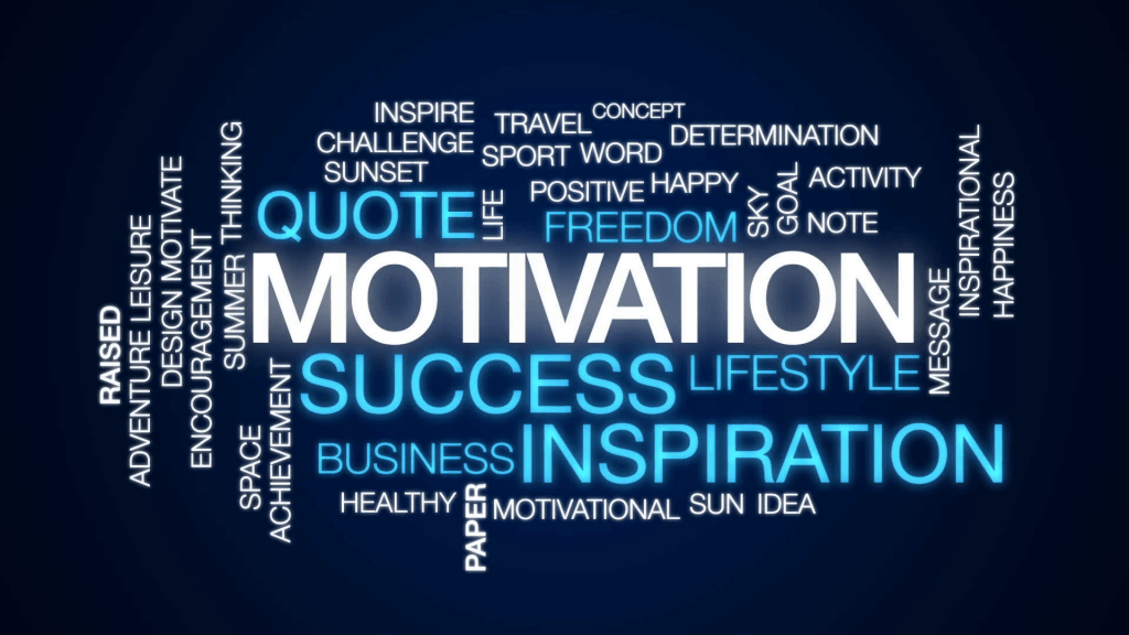 How to write a Motivation Letter for University – PDF & WORD