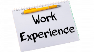 How to Write Experience Letter | Experience Letter Format