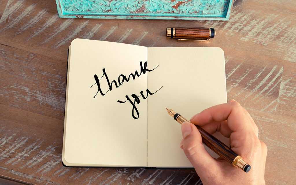 Thank You Letter To Client For Signing Contract Archives - Best Letter ...