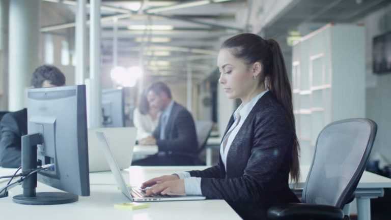 31+ Free Request Letter Sample with Example [PDF & Word]