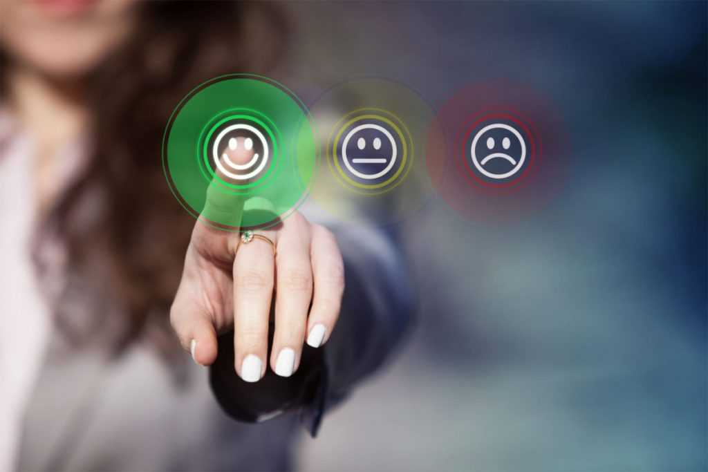 Experience Certificate For Teacher – Format, Sample & Example
