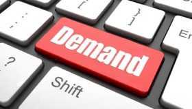 Final Demand Letter Before Legal Action