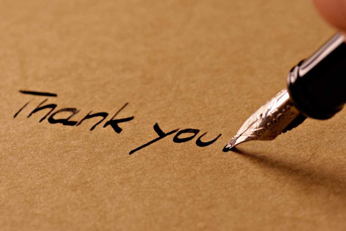 Thank You Letter For Job Offer Sample Template Examples thank-you-letter-for-job-offer-sample-template-examples