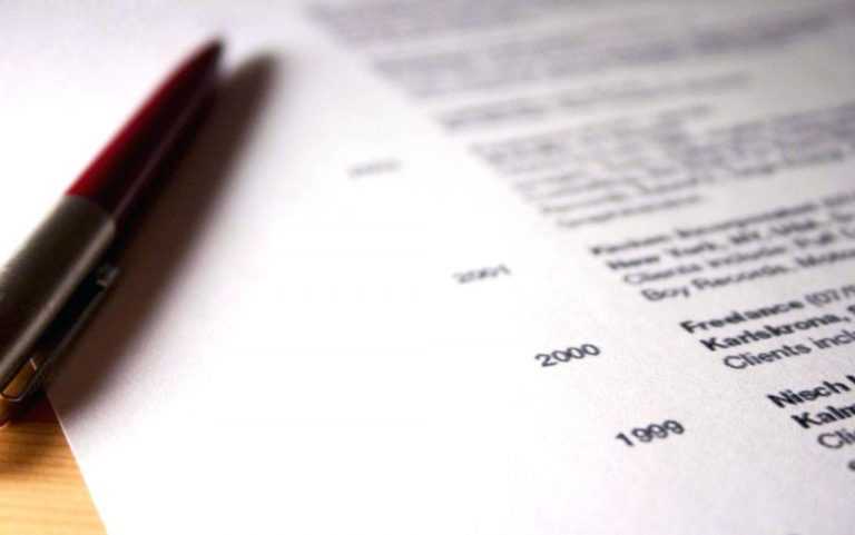 Kansas Bill of Sale Form for DMV, Car, Boat, Trailer– PDF & Word