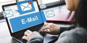 How to End an Email | Email Closing or End Sentence