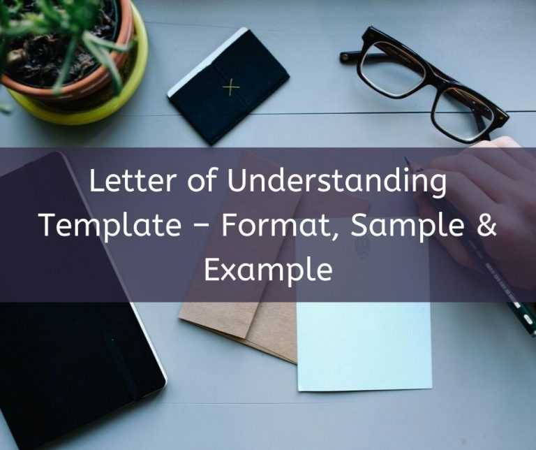 Authenticity Letter Template- Format, Sample & Example