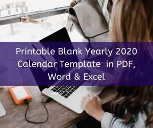 Free Printable June 2021 Calendar Template in PDF Word Excel
