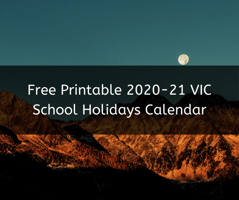 Free Printable June 2021 Calendar Template in PDF Word Excel