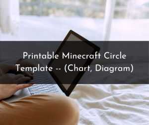 Free Sample Payslip Template - Pdf, Word, Excel, Google Docs