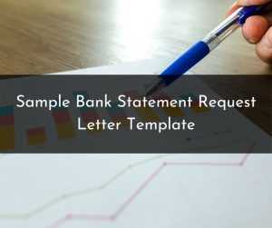 5 Letter Templates for Requesting a Product or Service Refund