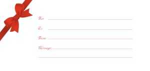 Free Petty Cash Voucher Template in Word Doc & Excel