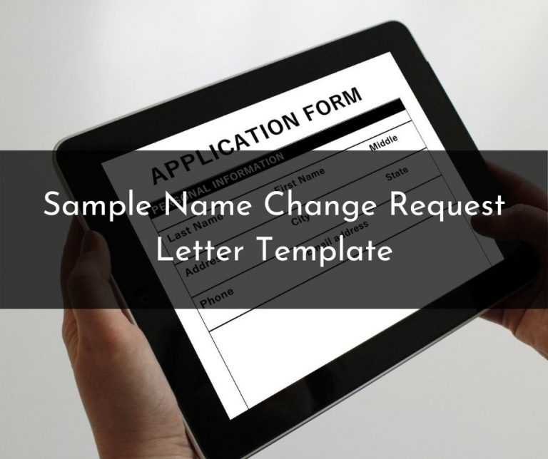 Requesting Remote Work: Free Letter Templates for a Convincing Proposal