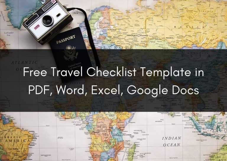 Authenticity Letter Template- Format, Sample & Example