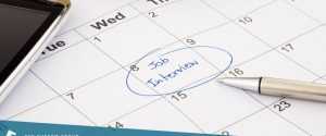 How to Cancel or Postpone a Job interview? Remember These Tips