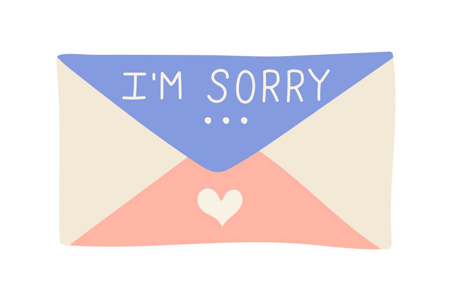 Apology Letter to Parents with Sample & Examples