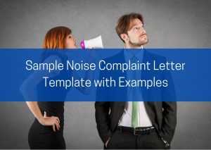 Workplace Discrimination Complaints: Free Letter Template for Seeking ...