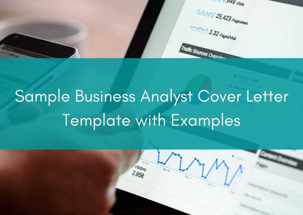 Barista Cover Letter Template - Format, Sample & Examples