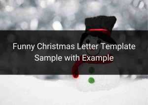 Free Sample Payslip Template - Pdf, Word, Excel, Google Docs
