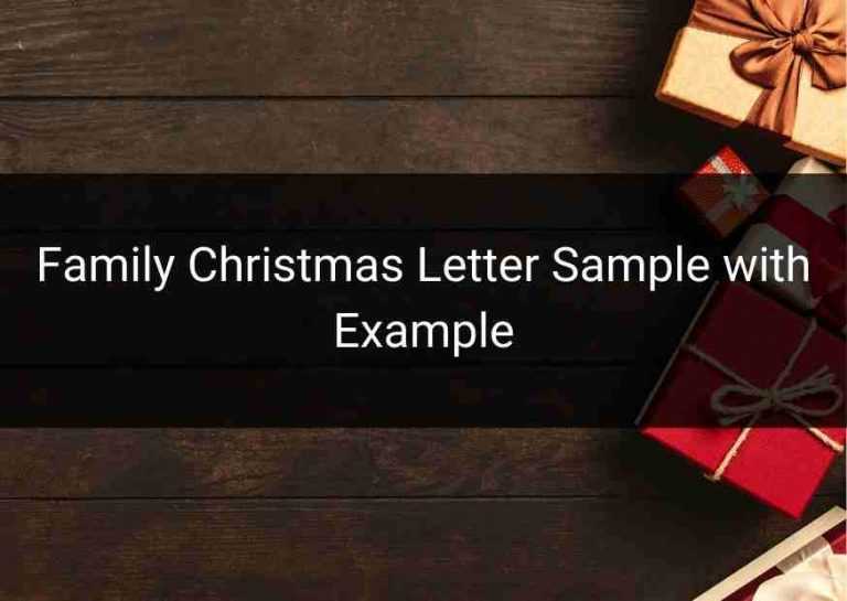 Write a Letter of Attestation: Free Template