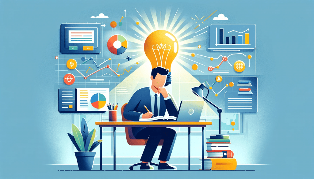 Strategies For Writing Persuasive Sales Letters